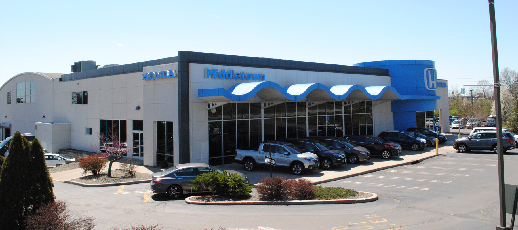 General contracting services throughout the Tri-State Area - CCI ...