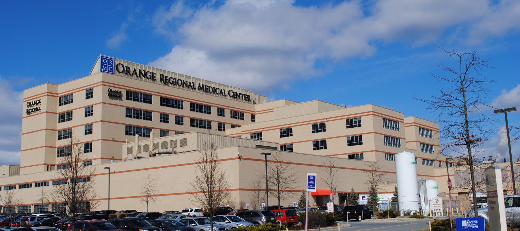 General contracting services throughout the Tri-State Area - CCI ...